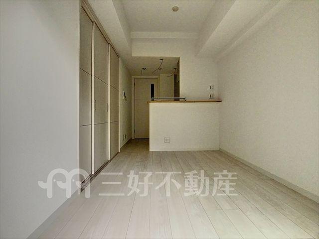 MAHORA天神の賃貸情報 | 三好不動産