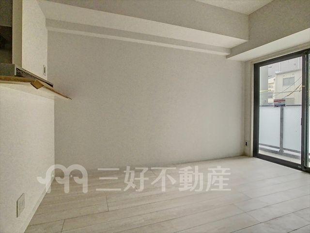 MAHORA天神の賃貸情報 | 三好不動産