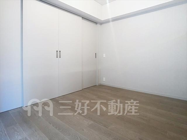 グランドメゾン福岡The Central Luxeの賃貸情報 | 三好不動産