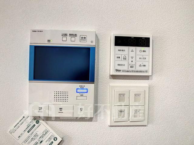 PRADO OHASHIの賃貸情報 | 三好不動産