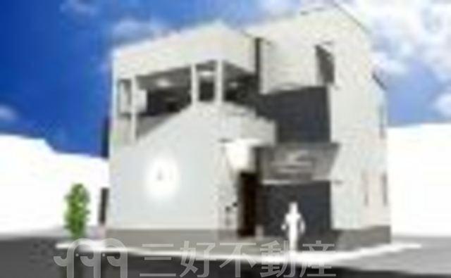 Grandtic AK 千早の賃貸情報 | 三好不動産