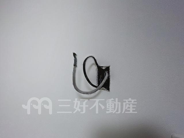 (仮称)LIBTH博多駅南3丁目_179マンションの空室物件情報 [T0000043830] | 学生のお部屋探し≪三好不動産≫